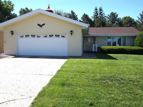 Carroll IA Real Estate - Carroll IA Homes For Sale | Zillow