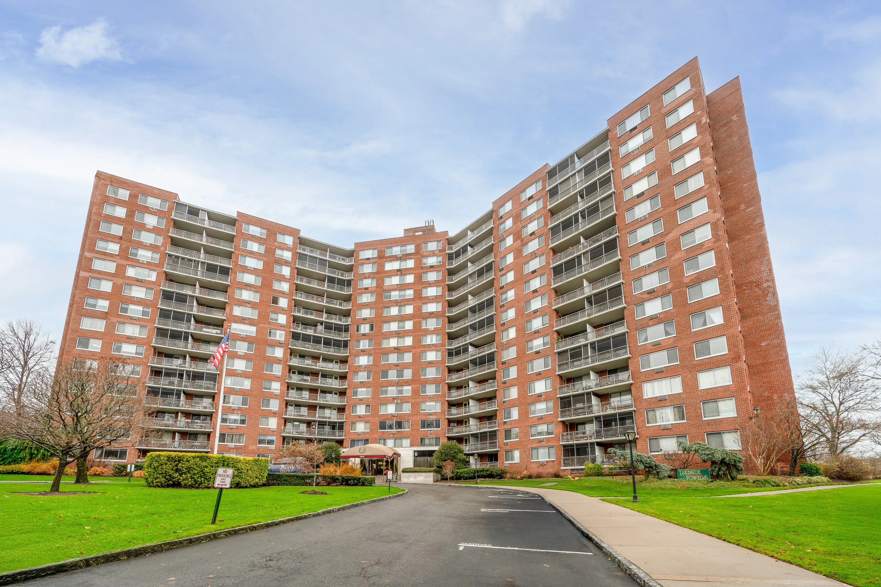220-55 46th Avenue #5R in Bayside, Queens | StreetEasy