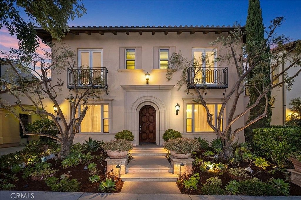 79 Harrison, Irvine, CA 92618 | MLS #OC23153439 | Zillow