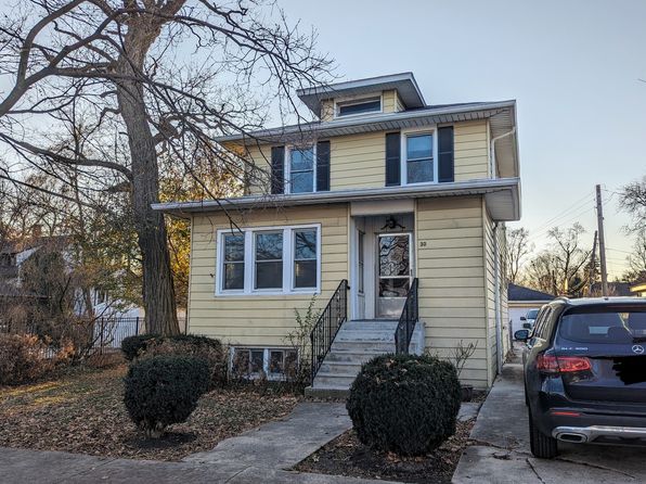 Riverside IL Real Estate - Riverside IL Homes For Sale | Zillow