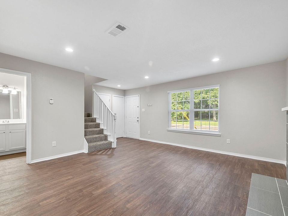 13316 Goodland Place - 13316 Goodland Pl Farmers Branch TX | Zillow