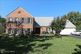 14008 N Gate Dr, Silver Spring, MD 20906 | Zillow