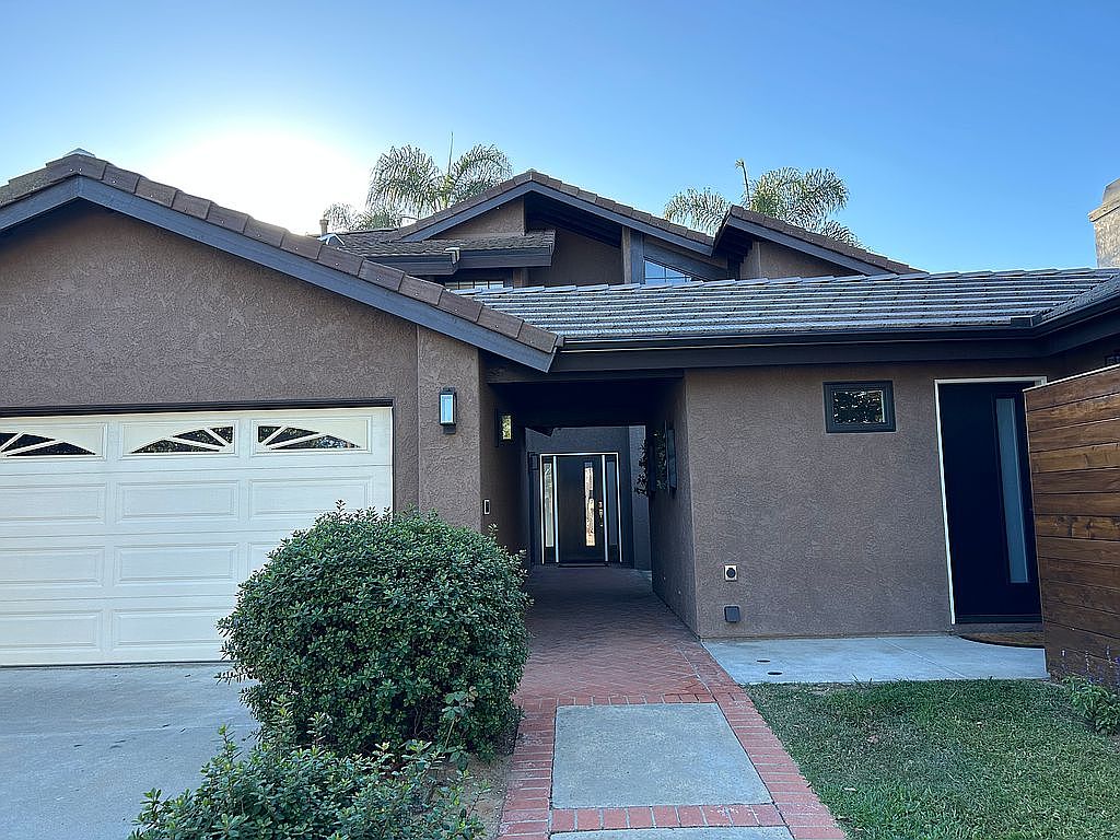 1048-50 Monterey Vista Way, Encinitas, CA 92024 | Zillow