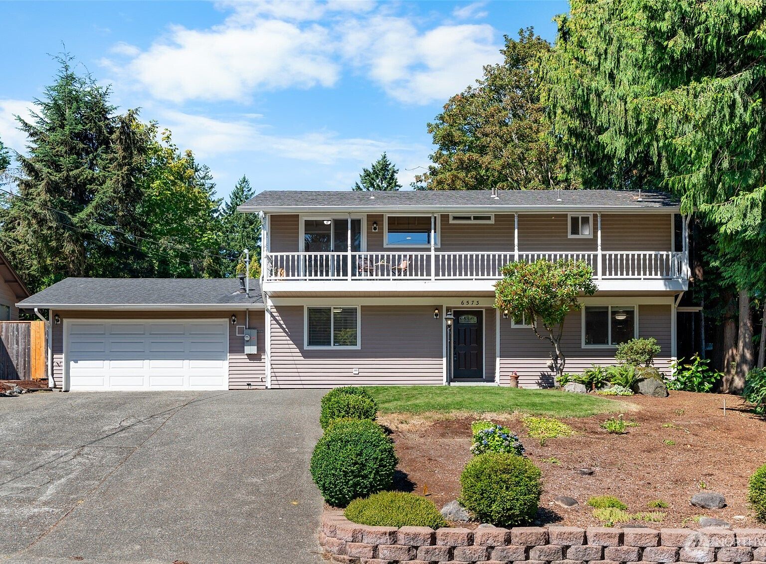 6573 123rd Avenue SE, Bellevue, WA 98006 | Zillow