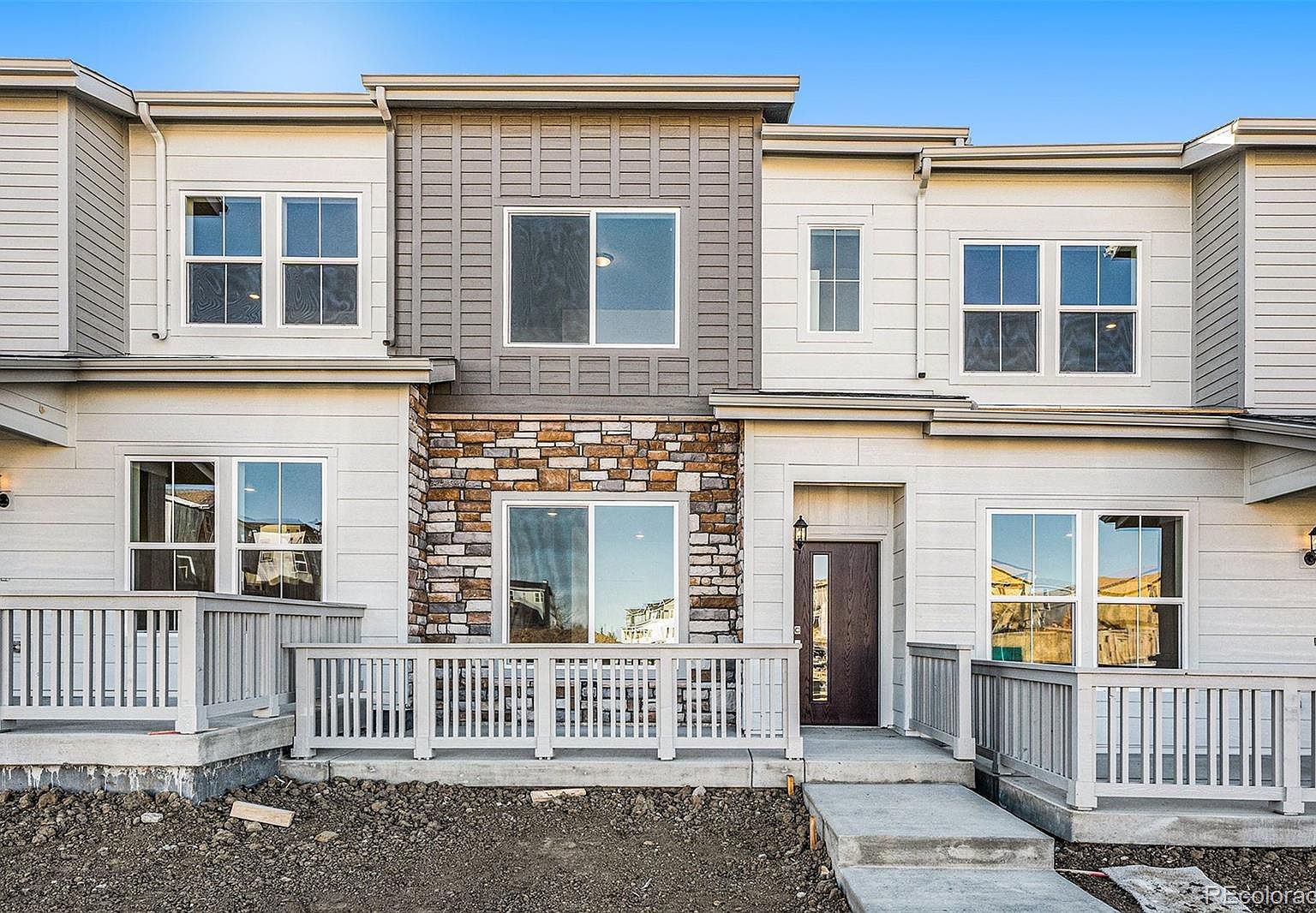 1510 Sun Way, Lafayette, CO 80026 | Zillow