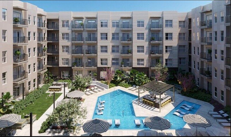 1238 Merit Dr #11, Dallas, TX 75251 | Zillow