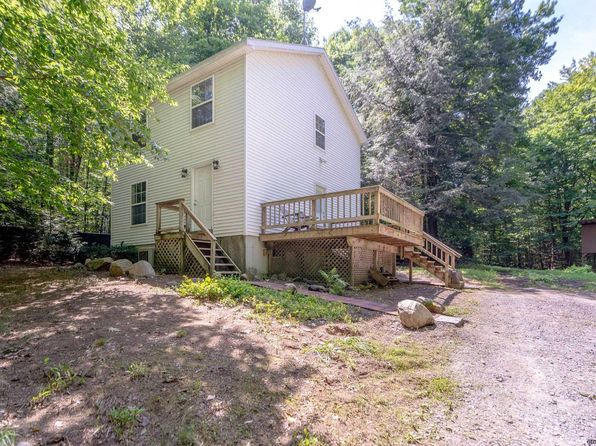 Greenfield Center Real Estate - Greenfield Center NY Homes For Sale ...