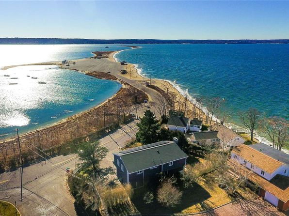 Eatons Neck NY Real Estate - Eatons Neck NY Homes For Sale | Zillow