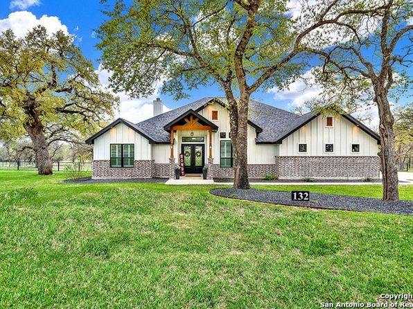 Adkins TX Real Estate - Adkins TX Homes For Sale | Zillow