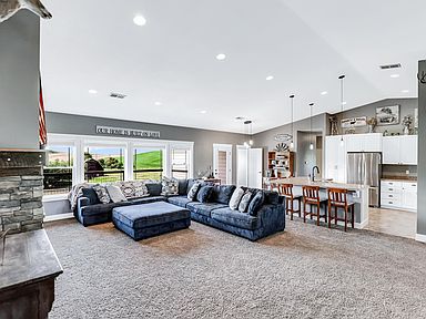 50665 Denny Station Rd E, Edwall, WA 99008 | Zillow