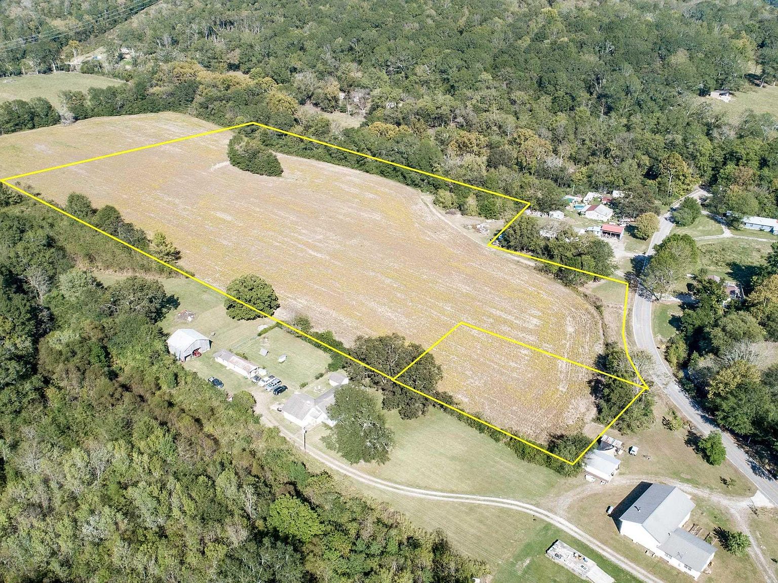 / Alabama Hwy #65, Princeton, AL 35766 | MLS #21872991 | Zillow