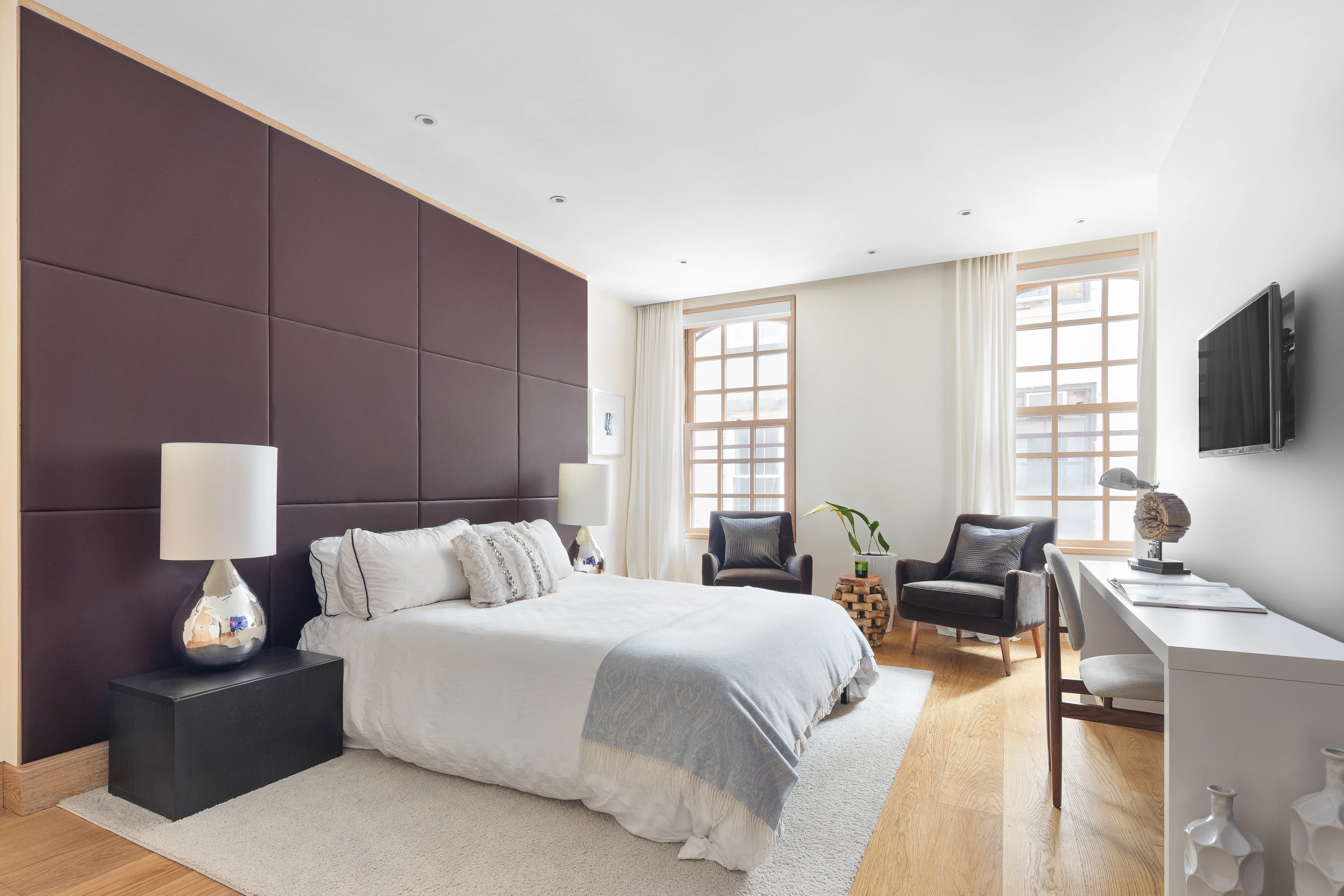 70 Greene Street #PH in Soho, Manhattan | StreetEasy