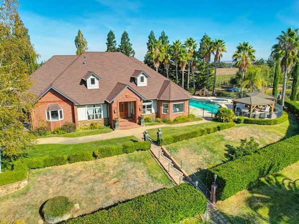 Clements CA Real Estate - Clements CA Homes For Sale | Zillow