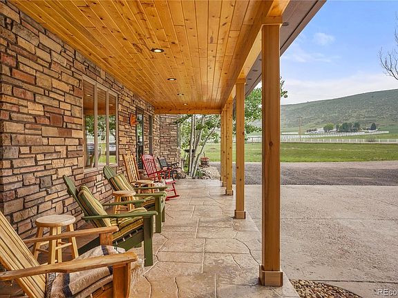 1350 S County Road 29, Loveland, CO 80537 | MLS #3986120 | Zillow