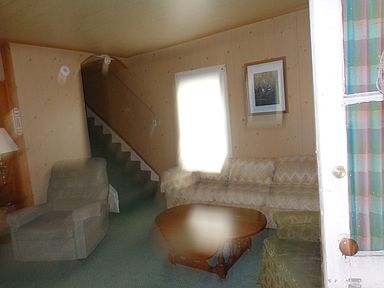 116 Watrous St, Gaines, PA 16921 | Zillow