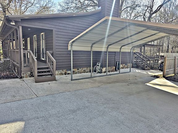 107 Sunset Acres Ave, Decatur, AL 35603 | Zillow