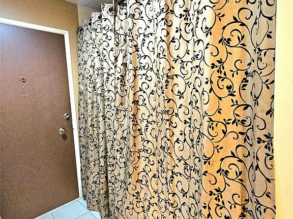 7924 212th Street SW #104, Edmonds, WA 98026 | MLS #2387918 | Zillow