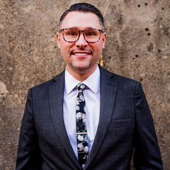 Ricky Free - Real Estate Agent in Laurel, MS - Reviews | Zillow