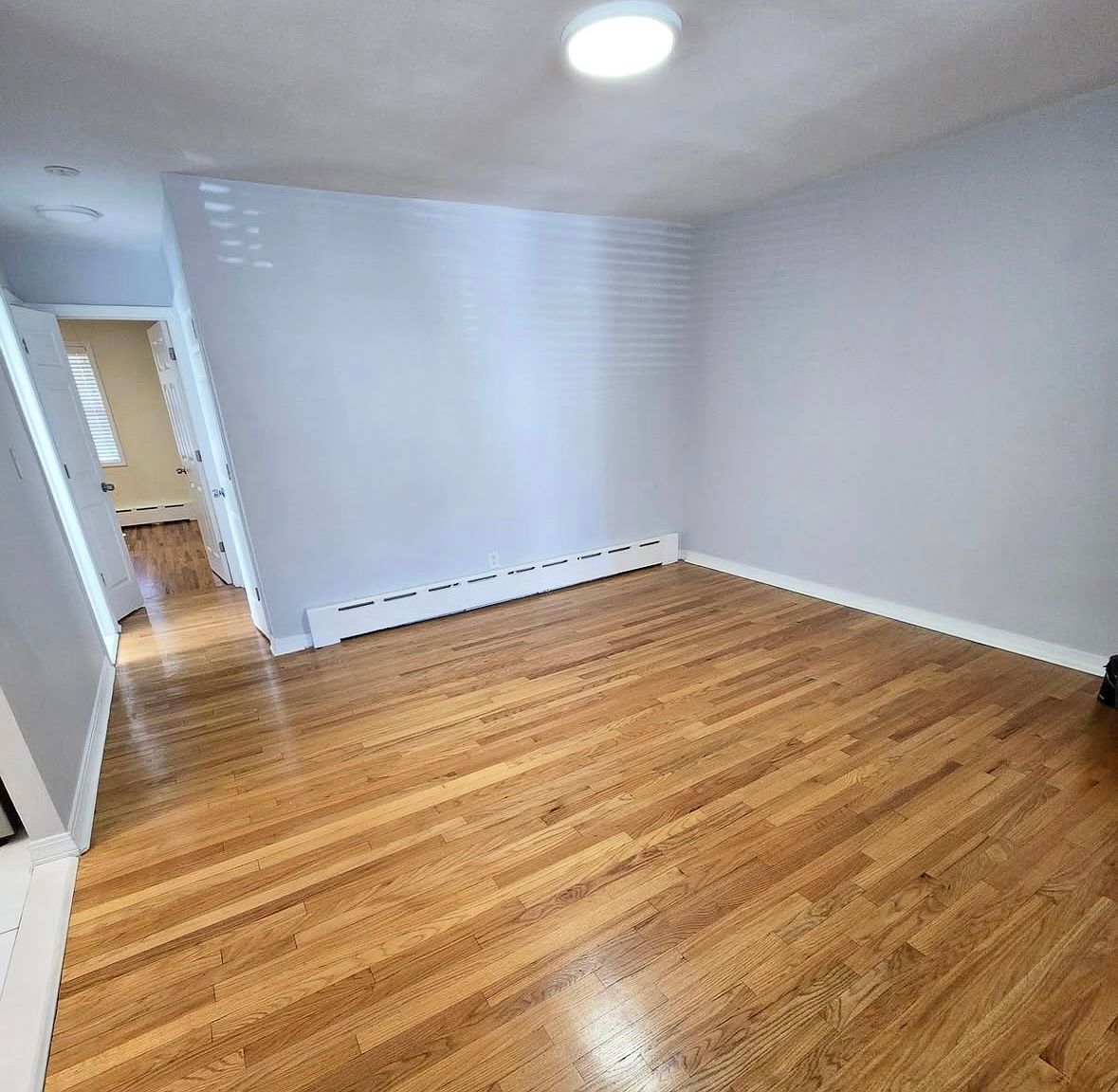 2343 Mickle Ave #2, Bronx, NY 10469 | Zillow