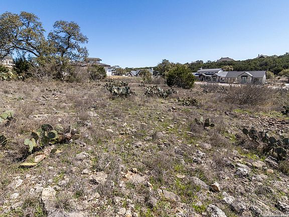 5756 Copper LOT 13, New Braunfels, TX 78132 | MLS #1848272 | Zillow