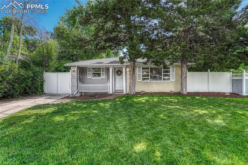 1712 Olive St, Denver, CO 80220 | MLS #5363390 | Zillow