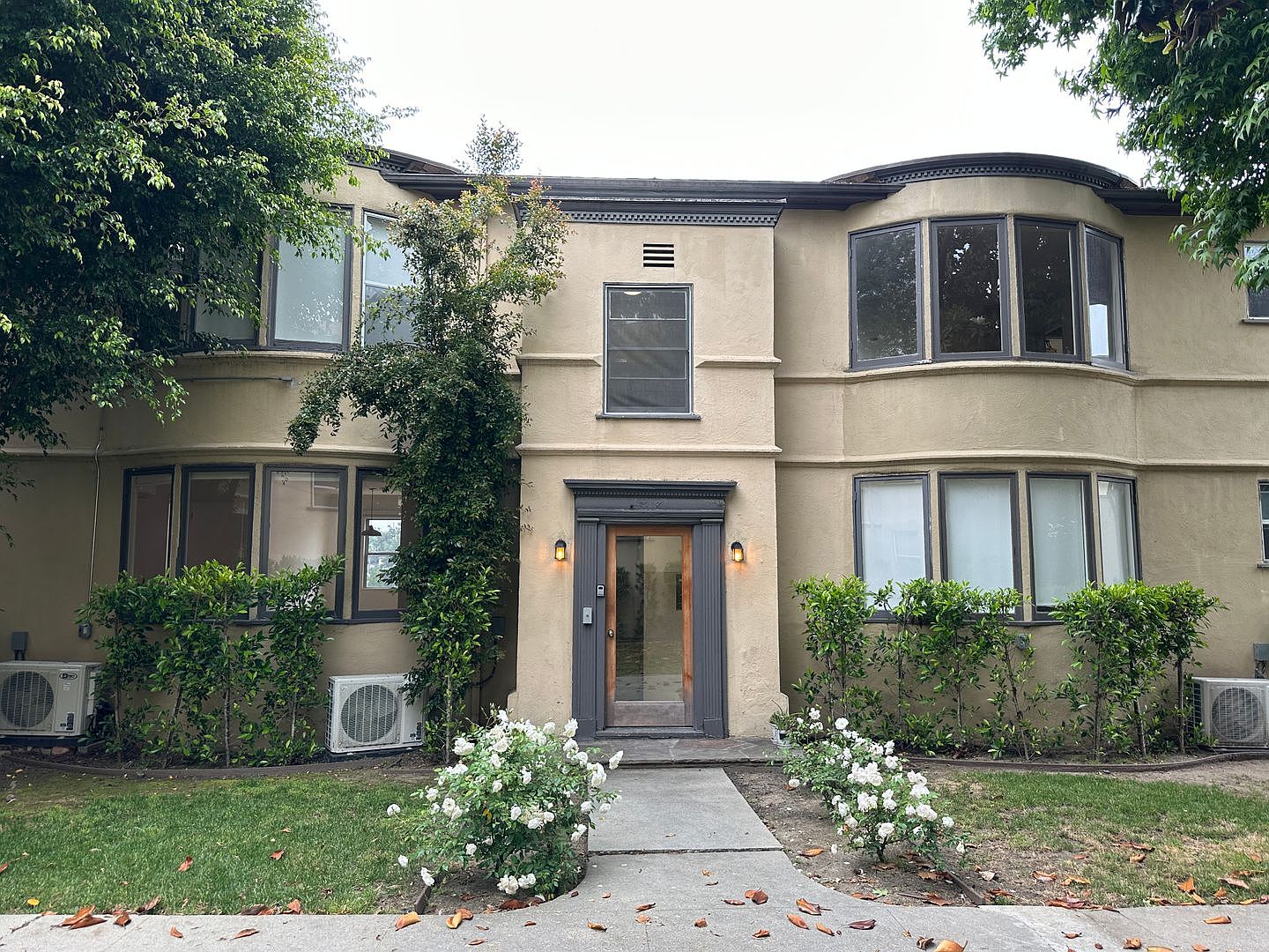 3312 Rowena Ave #33181, Los Angeles, CA 90027 | Zillow