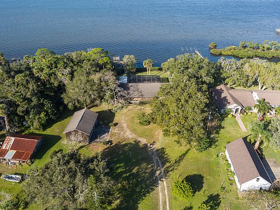 5775 N Tropical Trl, Merritt Island, FL 32953 | MLS #1004120 | Zillow