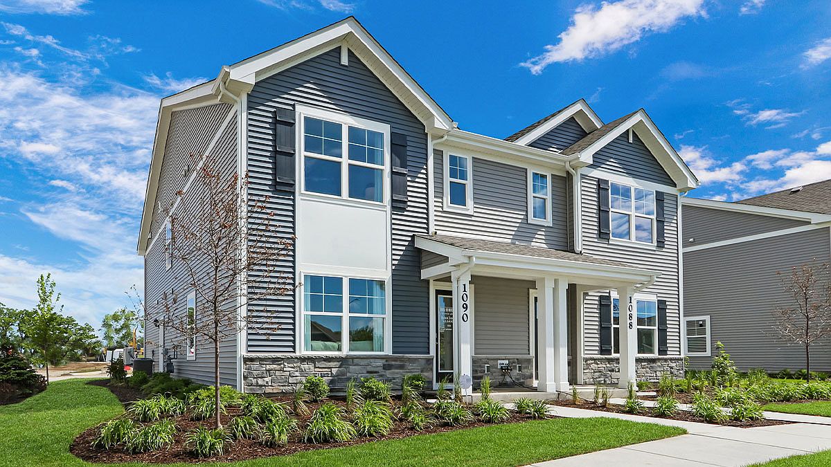 7015 Fair Oaks Rd #24, Mount Pleasant, WI 53403 | Zillow