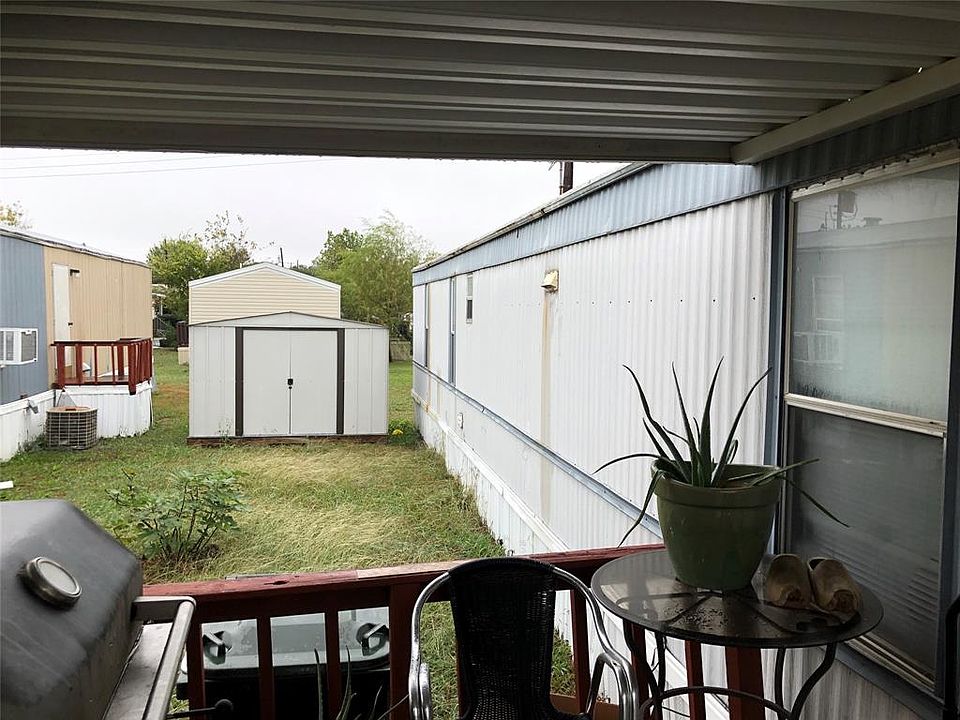 14311 Skyfrost Dr, Dallas, TX 75253 | Zillow