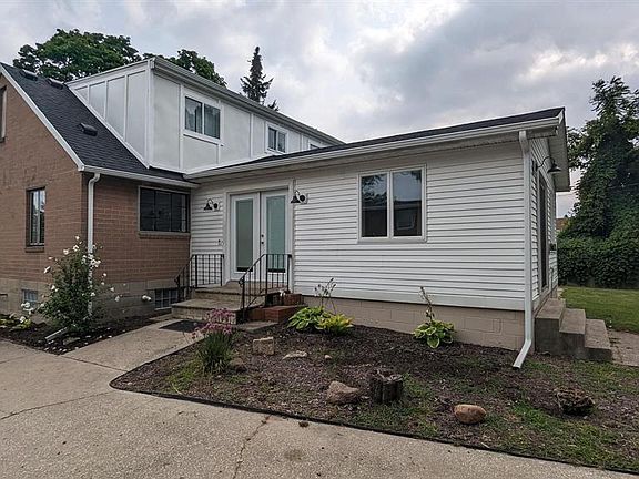 2789 N Monroe St, Monroe, MI 48162 | MLS #20230072444 | Zillow