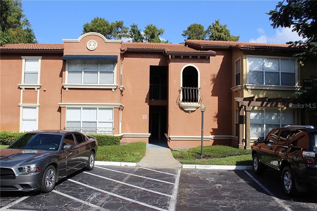 5104 Conroy Rd #14, Orlando, FL 32811 | Zillow