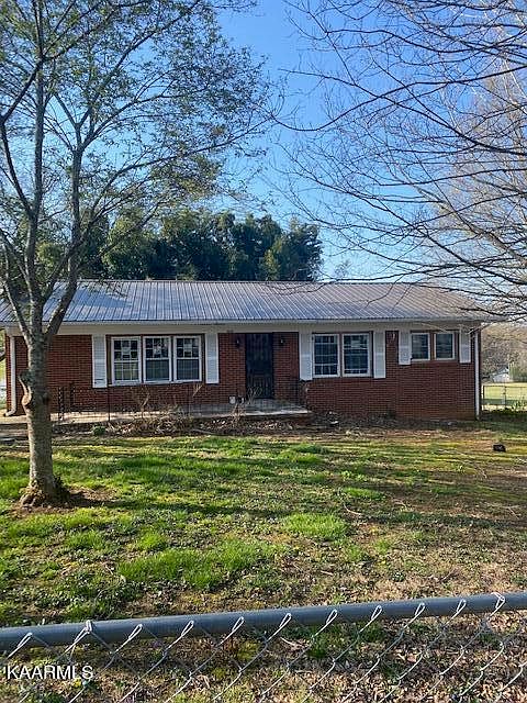 4826 Mullendore St, Maryville, TN 37804 | Zillow