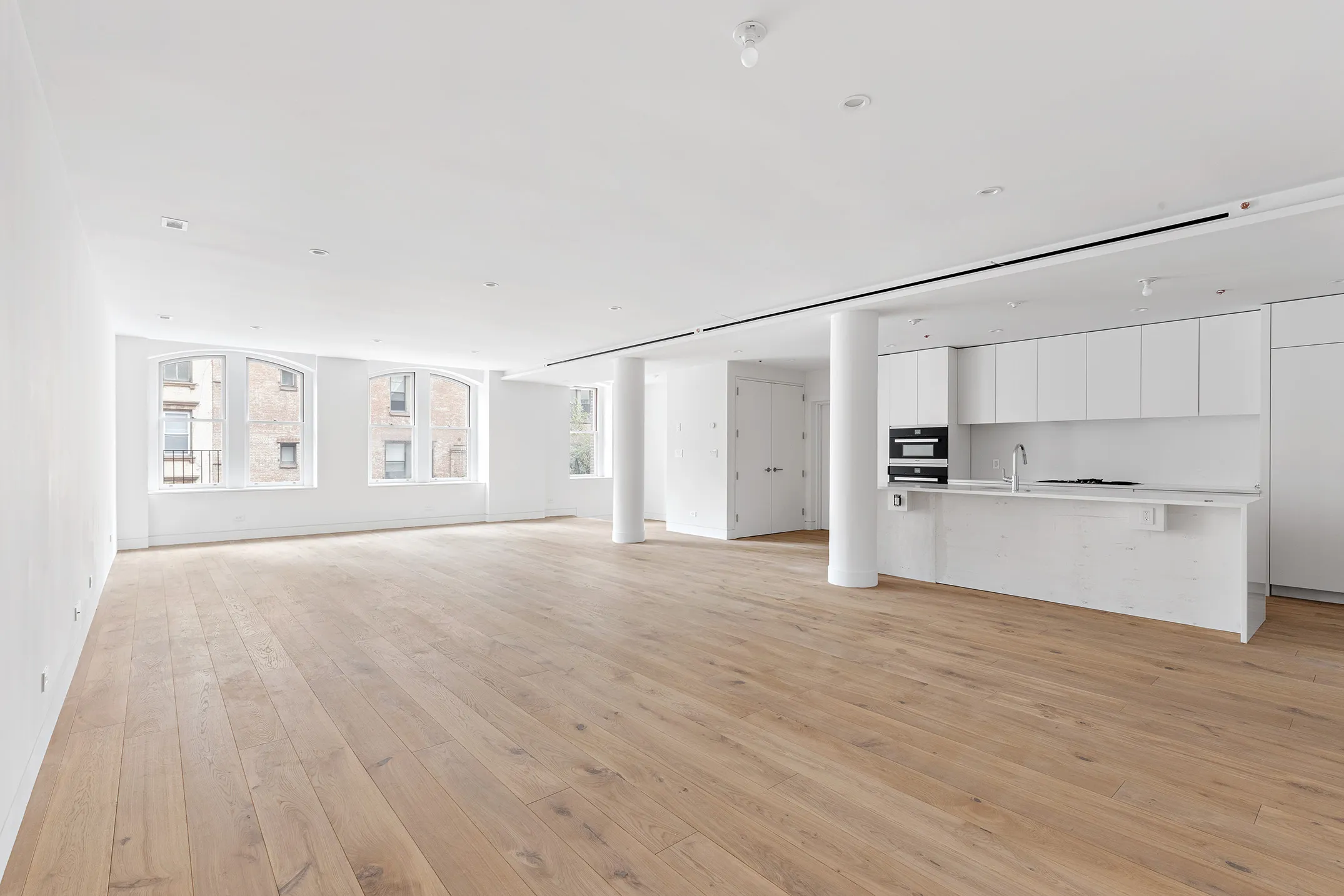 60 Beach Street #3A in Tribeca, Manhattan | StreetEasy