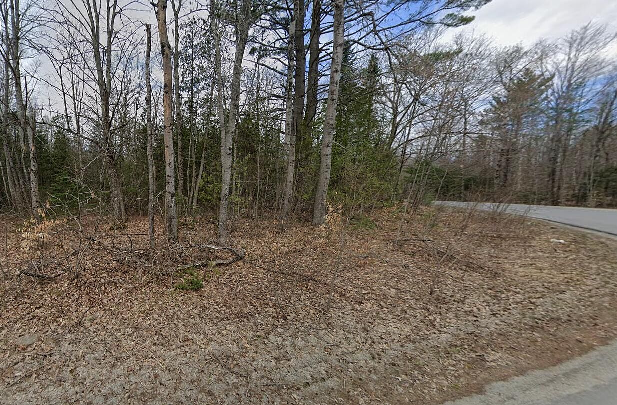 M7 L3-1 Gee Road, Palmyra, ME 04965 | Zillow