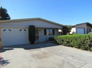 443 Tuttle Ave, Watsonville, CA 95076 | Zillow