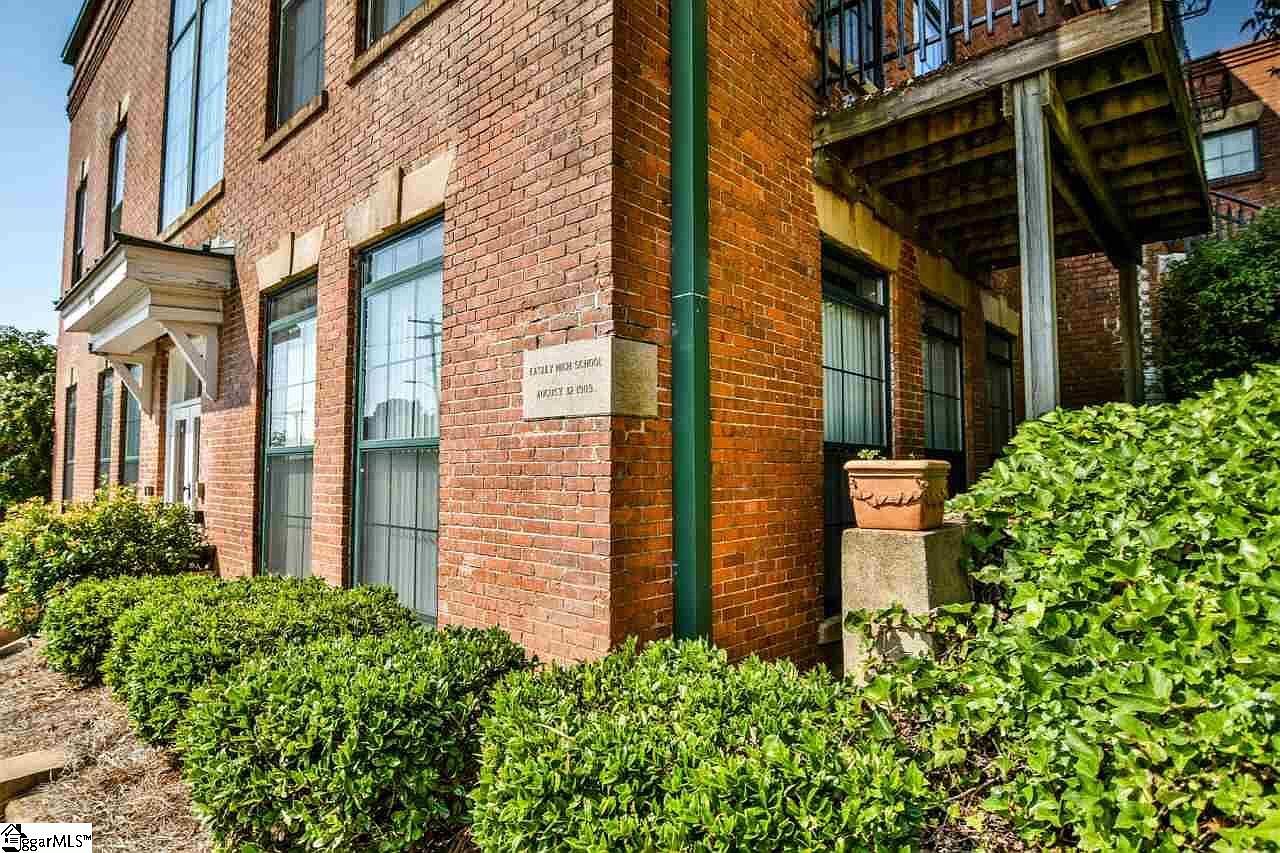 102 Russell St APT 203, Easley, SC 29640 | Zillow