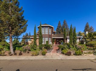 1089 Spring Creek Dr, Ripon, CA 95366 | MLS #224000253 | Zillow