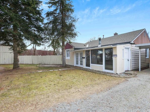 Mead WA Real Estate - Mead WA Homes For Sale | Zillow
