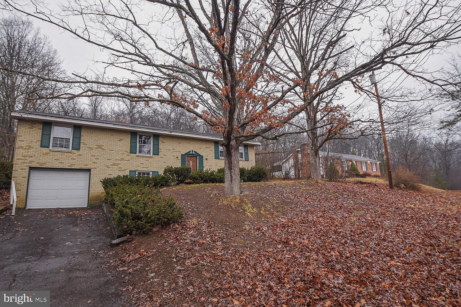 252 Sunrise Dr, Fort Ashby, WV 26719 | Zillow