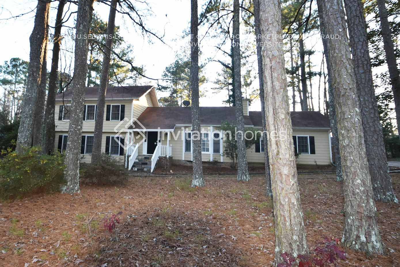 253 Summit Ridge Dr, Lawrenceville, GA 30046 | Zillow