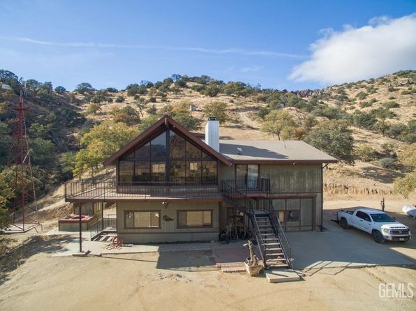 Caliente CA Single Family Homes For Sale - 11 Homes | Zillow