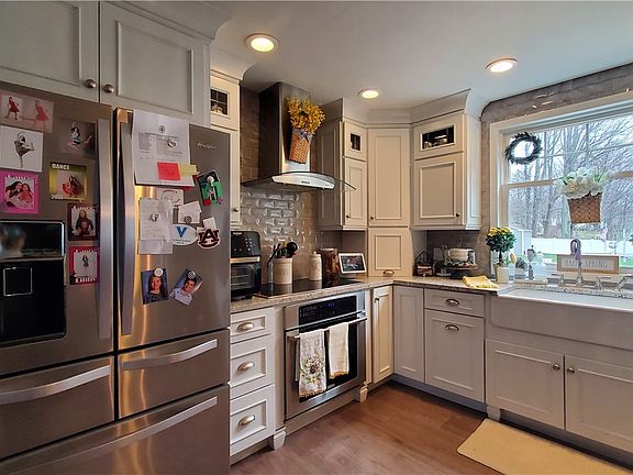 4651 Kaylin Ct, Erie, PA 16506 | Zillow