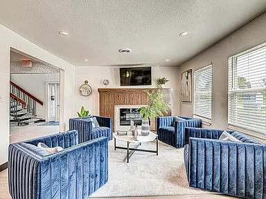 3553 Founders Rd Indianapolis, IN | Zillow - Apartments for Rent in ...