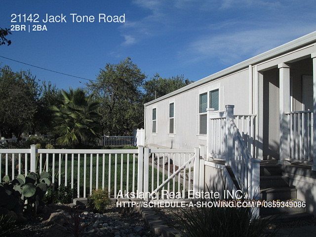 21142 S Jack Tone Rd, Ripon, CA 95366 | Zillow