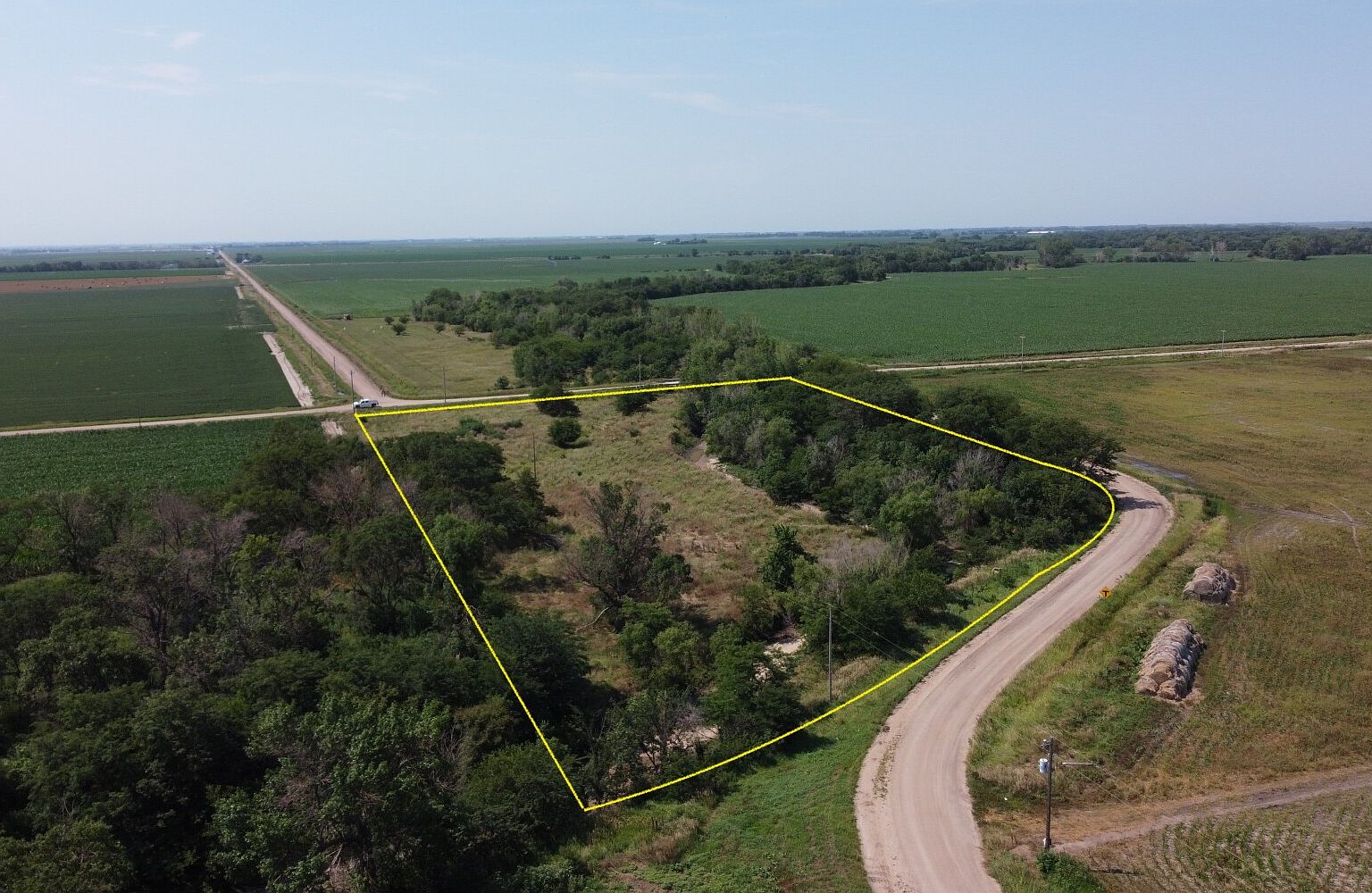 123 R Rd, Archer, NE 68816 | Zillow