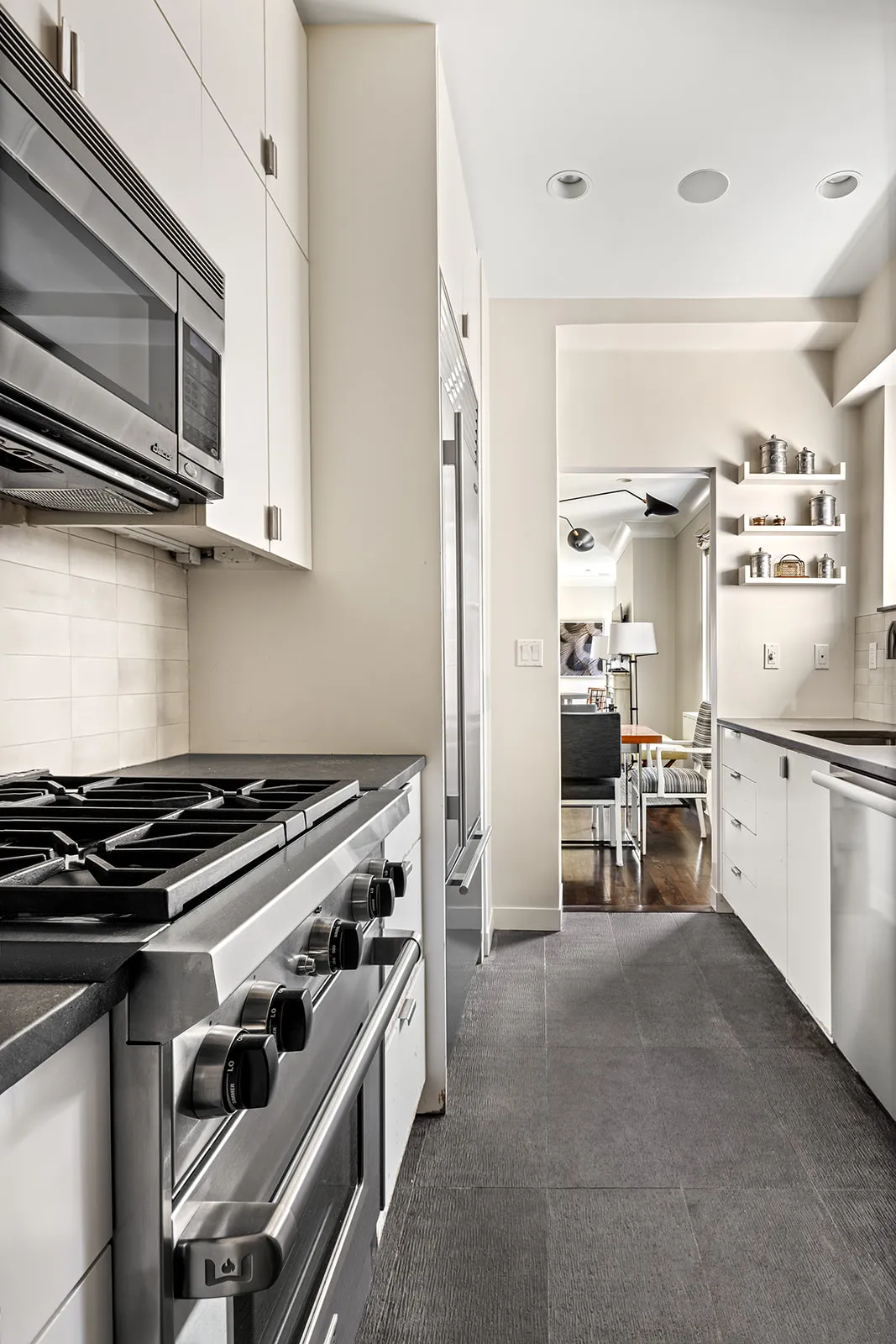 969 Park Avenue #PHB in Upper East Side, Manhattan | StreetEasy