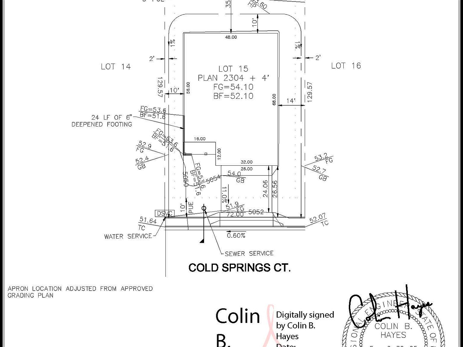 4021 Cold Springs Ct, Reno, NV 89508 | Zillow