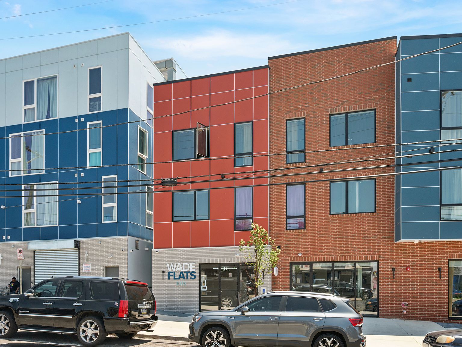 5310 Whitby Ave #203, Philadelphia, PA 19143 | Zillow