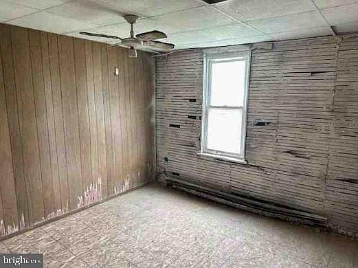 324 Main St, Seanor, PA 15953 | Zillow