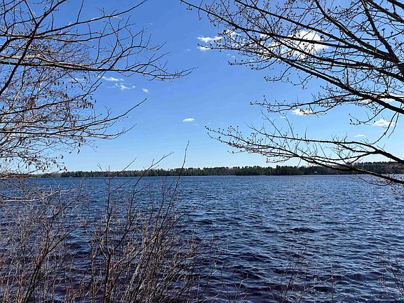 Fernberg Rd UNIT 5, Ely, MN 55731 | MLS #6113735 | Zillow